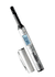 Fieldpiece Digital Psychrometer - PRH2