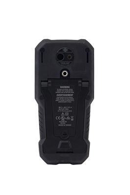 FLIR DM166 Thermal Imaging TRMS Multimeter with IGM™