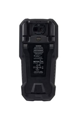 FLIR DM285 Industrial Thermal Imaging Multimeter with Datalogging ...