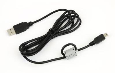 Gas Clip Technologies GCT-IR-CABLE GCT IR Link USB Cable Replacement