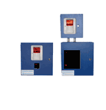 Fixed System Gas Monitors