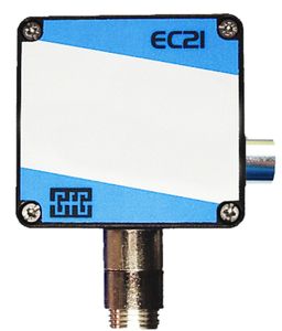 EC 21 Series Fixed Transmitters