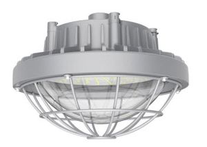 CES-EX-GB-02 Series LED Explosion Proof High Bay