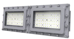 CES-EX-LN-02 Series LED Explosion Proof Linear Light