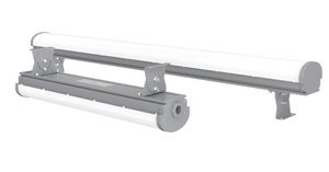 02P Series Explosion Proof LED Linear Light