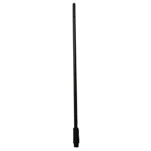 Probes Filters and Sample Line