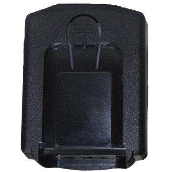 GMI Universal Charging Adaptor - 64247