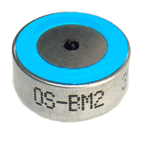 GX-2009 Replacement Sensors