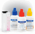 Hanna Free Chlorine Test Kit - HI3831F