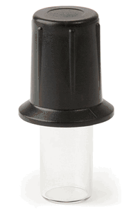 Turbidity Meter Accessories