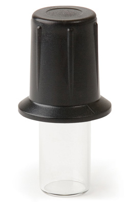 Hanna Glass Cuvette Set - HI731321