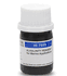 Hanna Liquid Reagents (alkalinity) - HI755-26