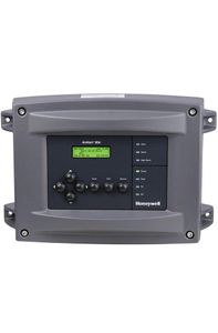 AirAlert 96d Multi-Channel Readout Gas Detection Controller