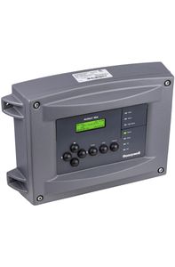 AirAlert 96d Multi-Channel Readout Gas Detection Controller
