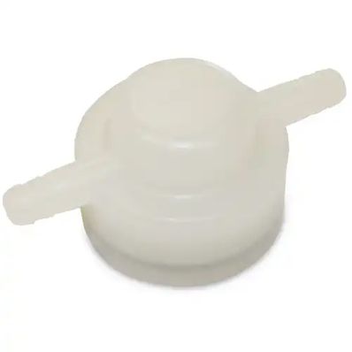 Honeywell Analytics Calibration Cap - S3KCAL