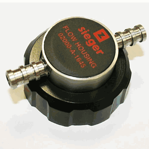 Accessories and Cal Components