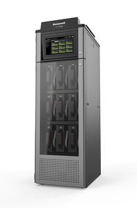 Vertex Edge Base Rack Enclosure