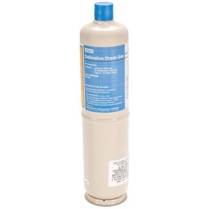 Propane