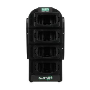 Power Supplies