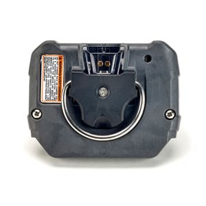 Replacements Spare Parts