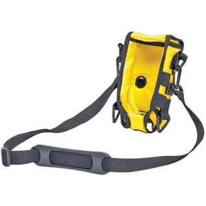 Replacements Spare Parts