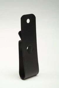 Accessories and Parts