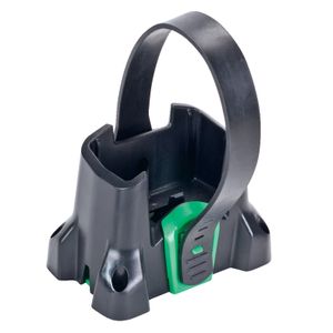 Replacements Spare Parts