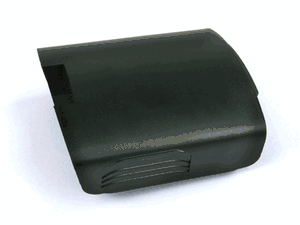 MultiRAE Accessories and Replacement Parts