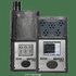 Industrial Scientific MX6 iBrid Multi-Gas Monitor, LEL (Methane), HCl ...