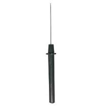 General-Purpose Thermocouple Probes