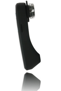 Oasis Scientific ViTiny UM02 Handheld USB Digital Microscope (with ...