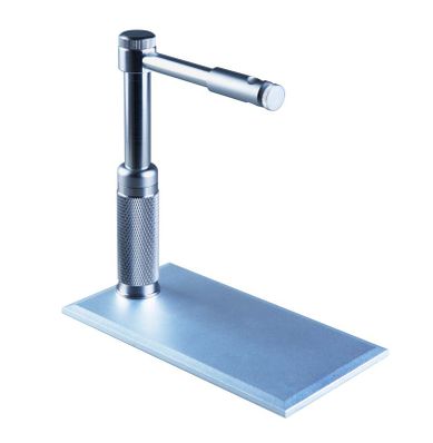 Oasis Scientific ViTiny UM07 2.0MP Handheld USB Digital Borescope ...