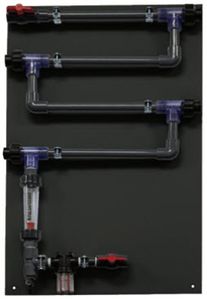 Advantage Coupon Racks