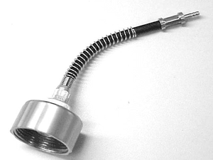 Probes and Tubing