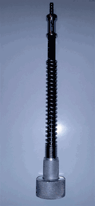 MultiRAE Accessories and Replacement Parts