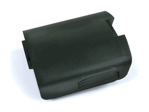 MultiRAE Accessories and Replacement Parts