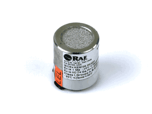 MultiRAE Replacement Sensors