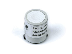 MultiRAE Replacement Sensors