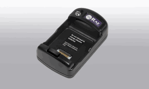 MultiRAE Accessories and Replacement Parts