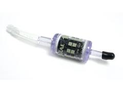 MultiRAE Accessories and Replacement Parts