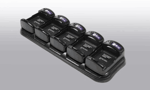 MultiRAE Accessories and Replacement Parts