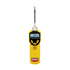 RAE Systems MiniRAE 3000+, BLE, CSA, PID 11.7eV, Rechargeable Li-Ion ...
