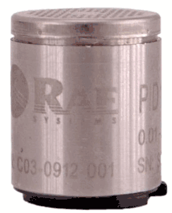 MultiRAE Replacement Sensors