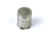 RAE Systems PID Sensor HR (TRP) (0.1 - 2,000 ppm; 0.1 ppm res.; 10.6 eV ...