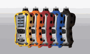 MultiRAE Accessories and Replacement Parts