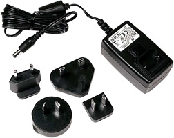 Accessories / Sensors for MiniRAE Lite / MiniRAE 3000 / ppbRAE 3000 ...