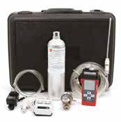 Confined Space Kits