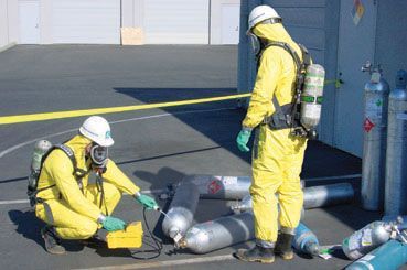 RKI Instruments Eagle Portable Monitor for LEL & PPM/NH3/AsH3 (0 - 0.2 ...