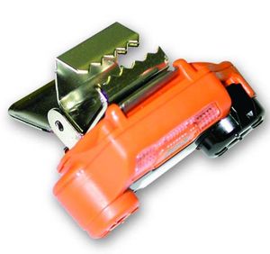 GasWatch 2 Single Gas Personal Monitor