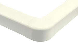 Ducts, Fittings